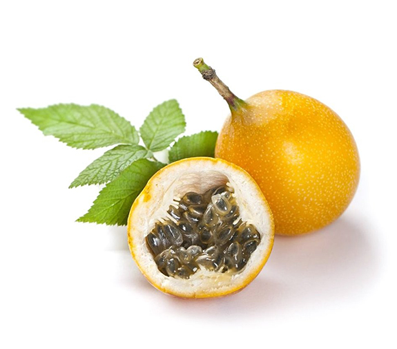 Granadilla