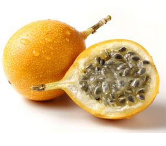 Granadilla